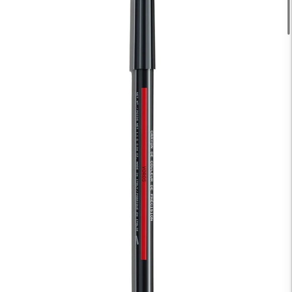 19/99 | Makeup | 999 Precision Colour Pencil Neutra Color 11g 04 Oz ...